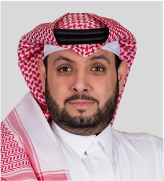 About Us - Al Balad Development Company (BDC)