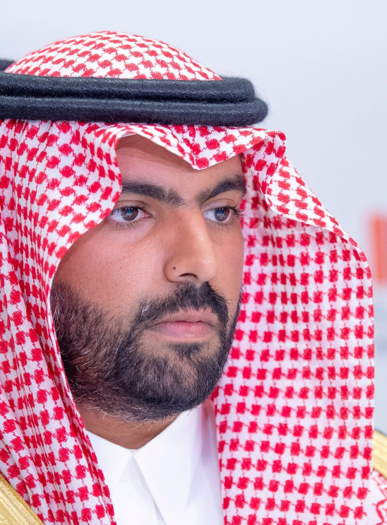 About Us - Al Balad Development Company (BDC)